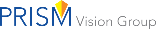 Prism Vision Group Announces Launch of New Brand - Prism Vision Group
