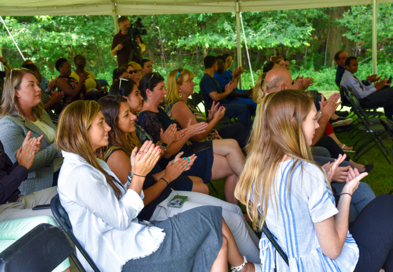 PRISM Vision Group Announces Launch of New Brand - PRISM Vision Group