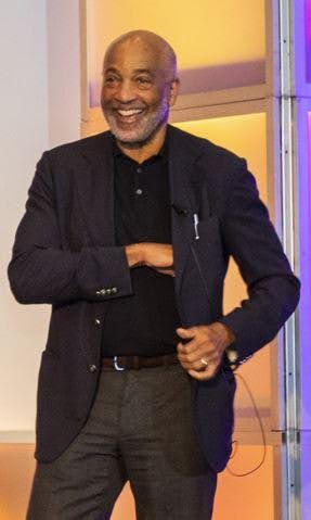 Home - PRISM Vision Group